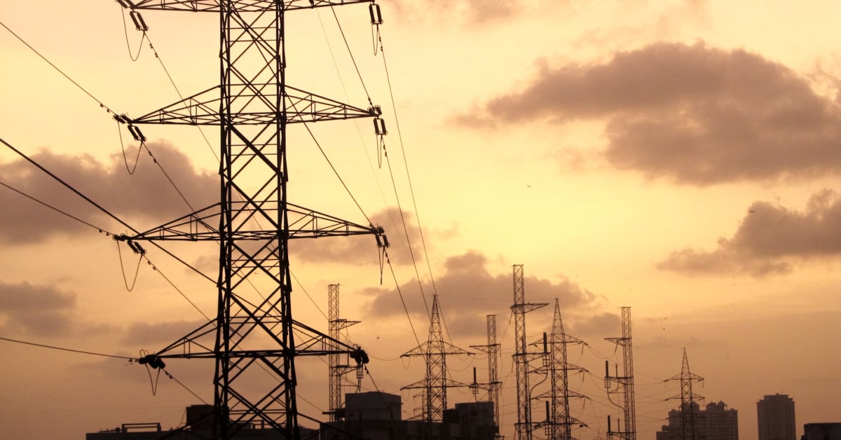 TNEB Bill Calculator - Calculate Tamilnadu Electricity Bill Online